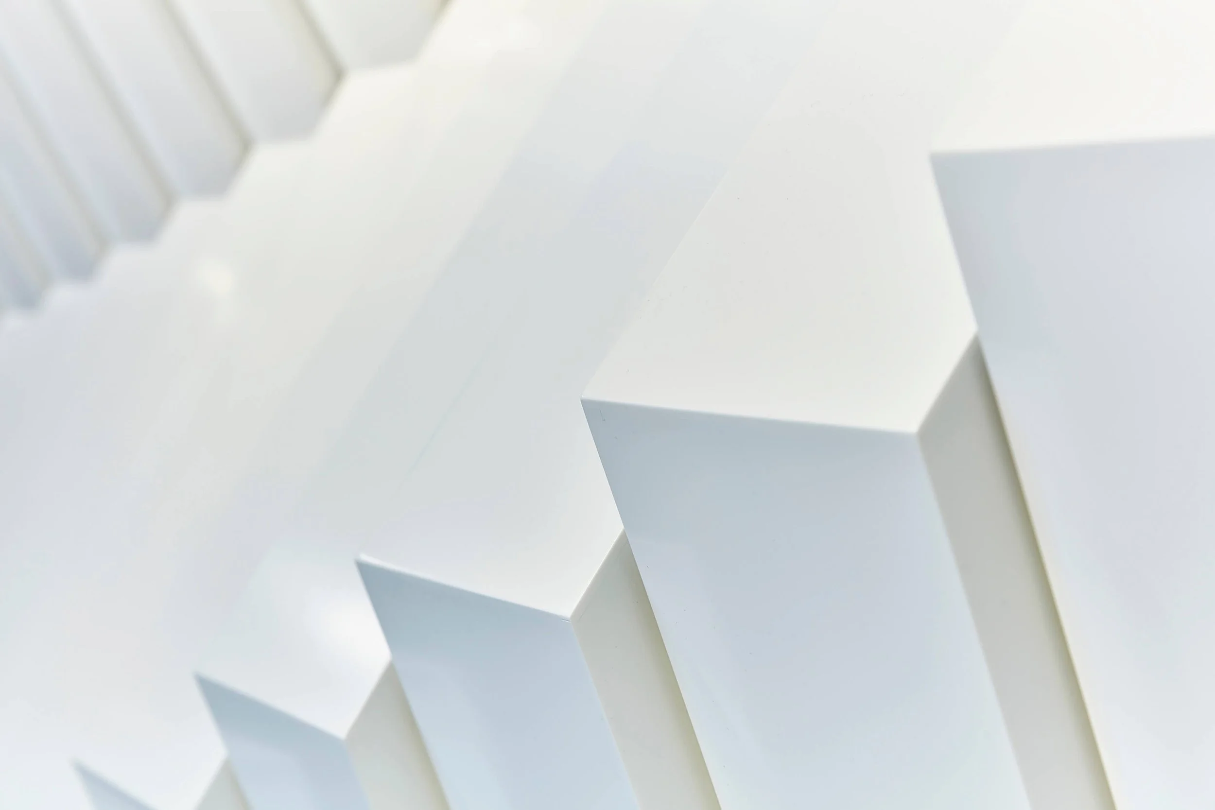 Spike Design: Custom Creative Commercial Signage & Installations