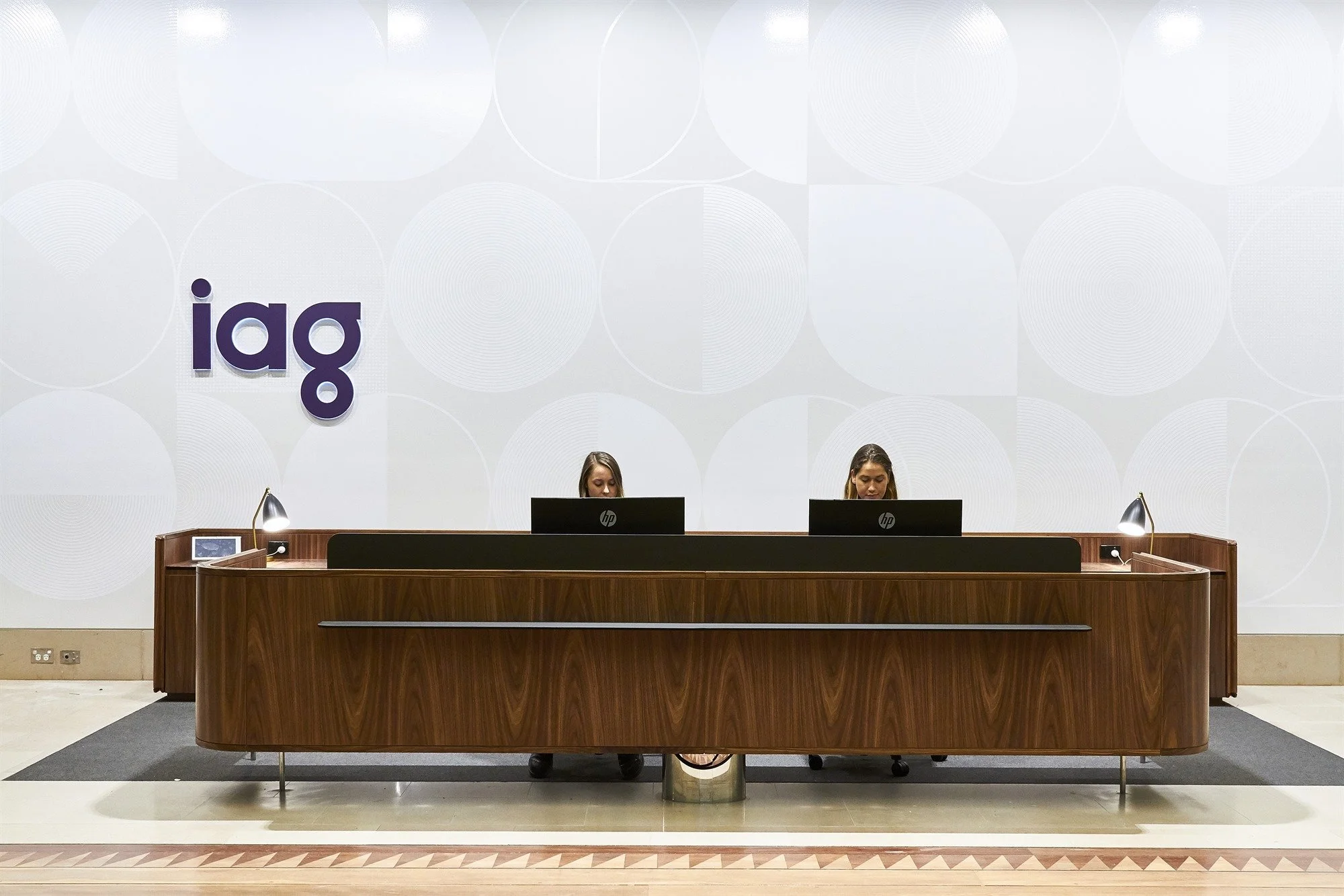 Spike Design: Custom Creative Commercial Signage & Installations