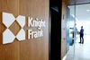 Knight Frank | Spike