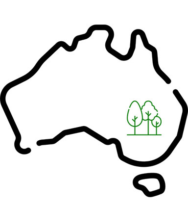 ADIDAS WOMENS WORLD CUP — Scaffad