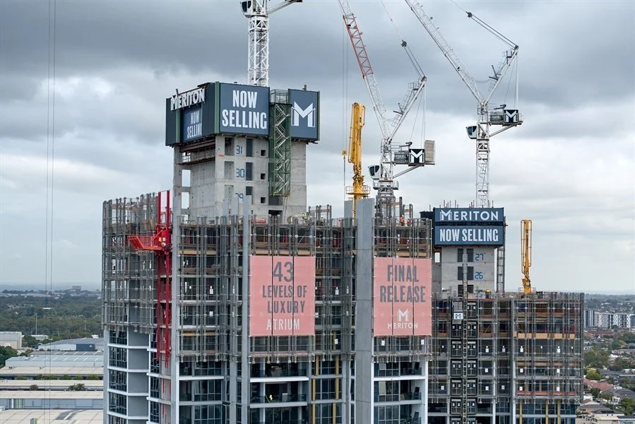 Our Projects | Scaffad — Scaffad