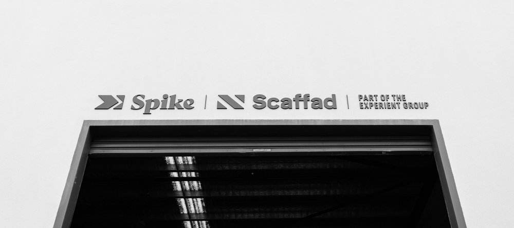 ADIDAS WOMENS WORLD CUP — Scaffad