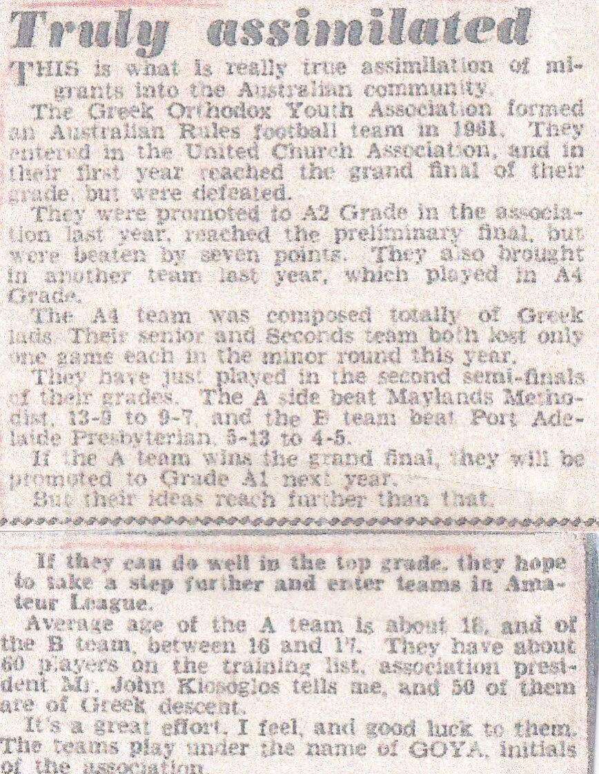 1963 Photos — Your Logo