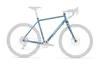 HOOK EXT FRAMESET — BOMBTRACK