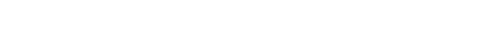 PROJECTS — BOMBTRACK