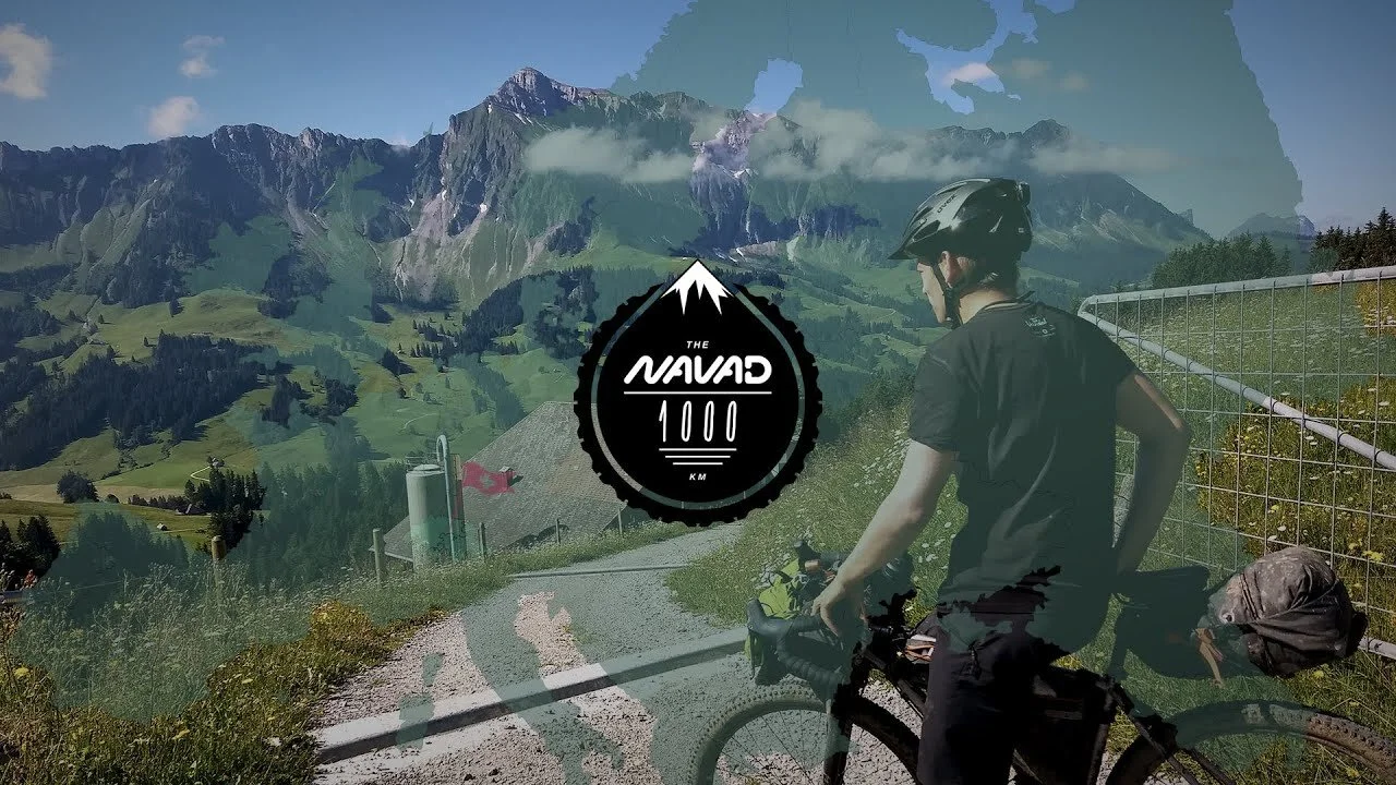 PROJECTS — BOMBTRACK