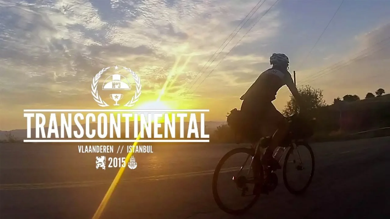 PROJECTS — BOMBTRACK