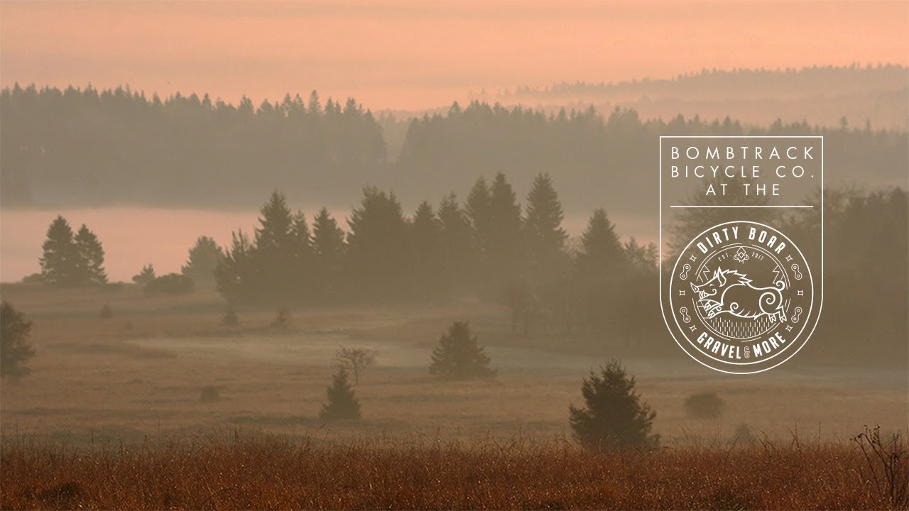 PROJECTS — BOMBTRACK