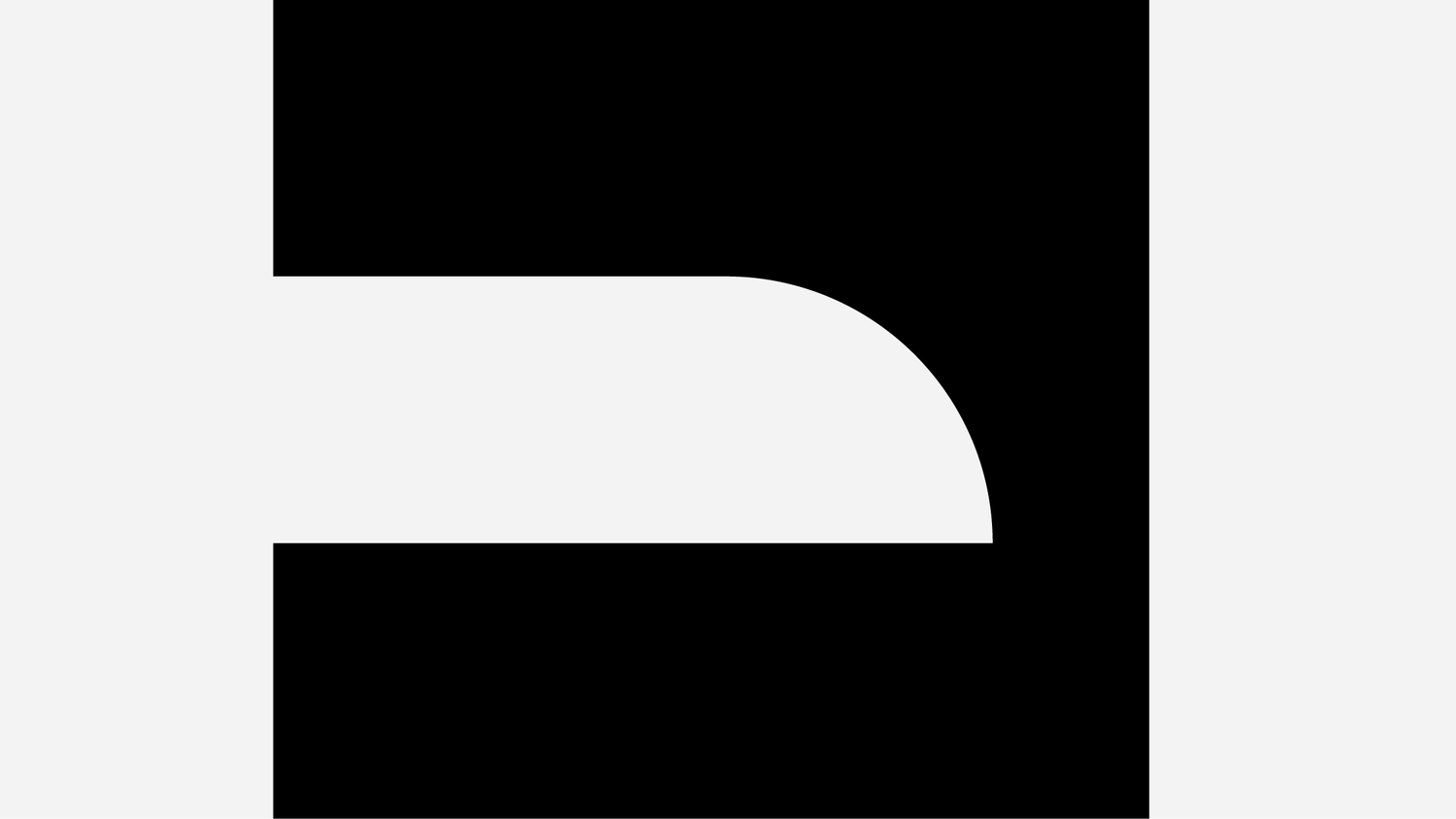 HTS Dynamics — BY NORTH™