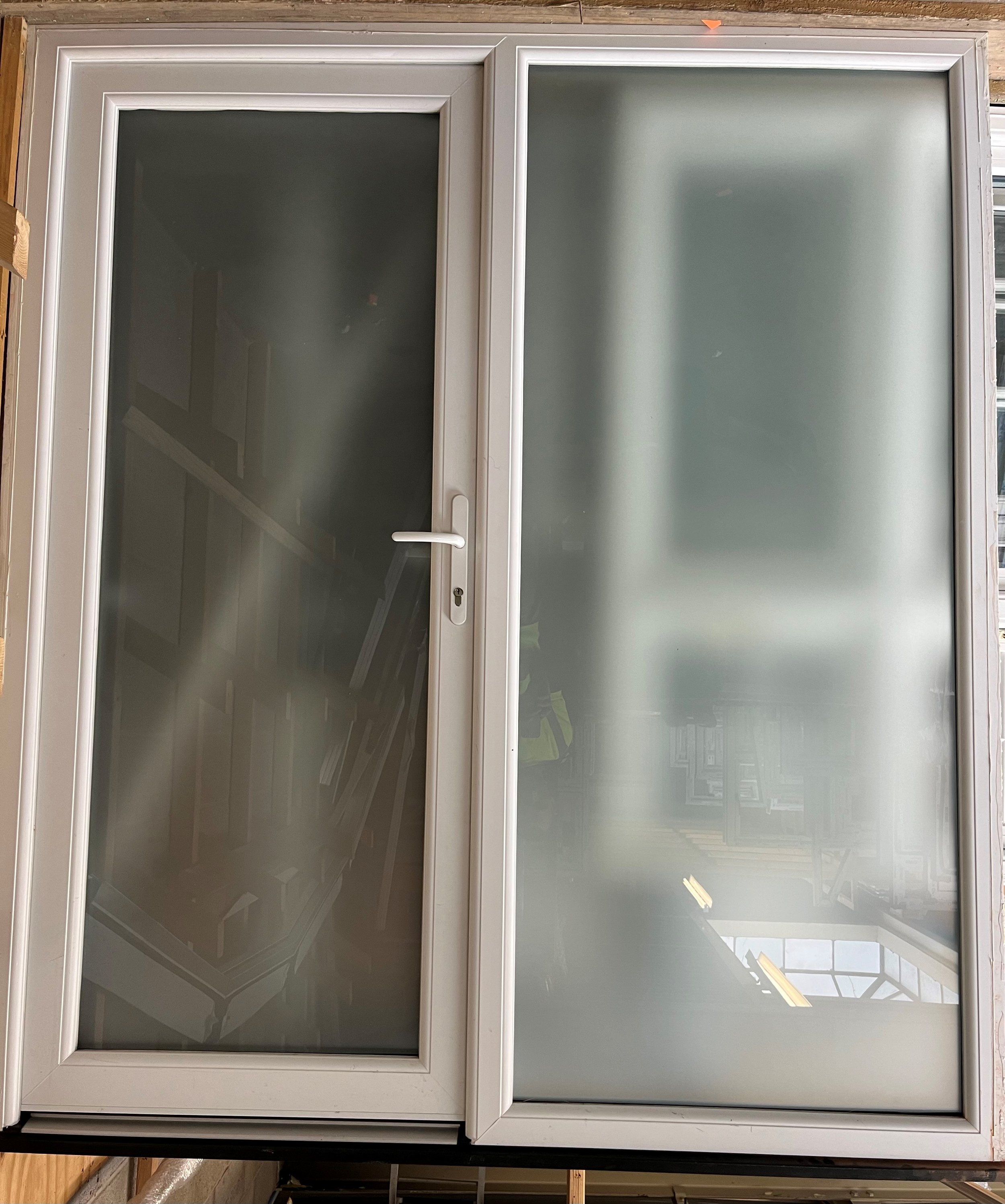 Clearance & Mismeasures for Trade | Alex Trade Frames — Alex Trade Frames