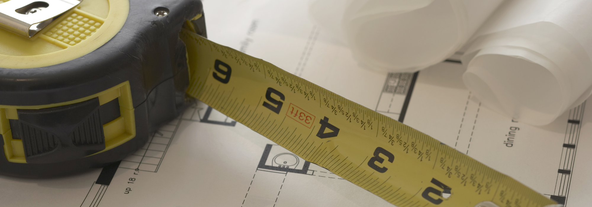 Survey Service for Trade | Alex Trade Frames | Alex Trade Frames