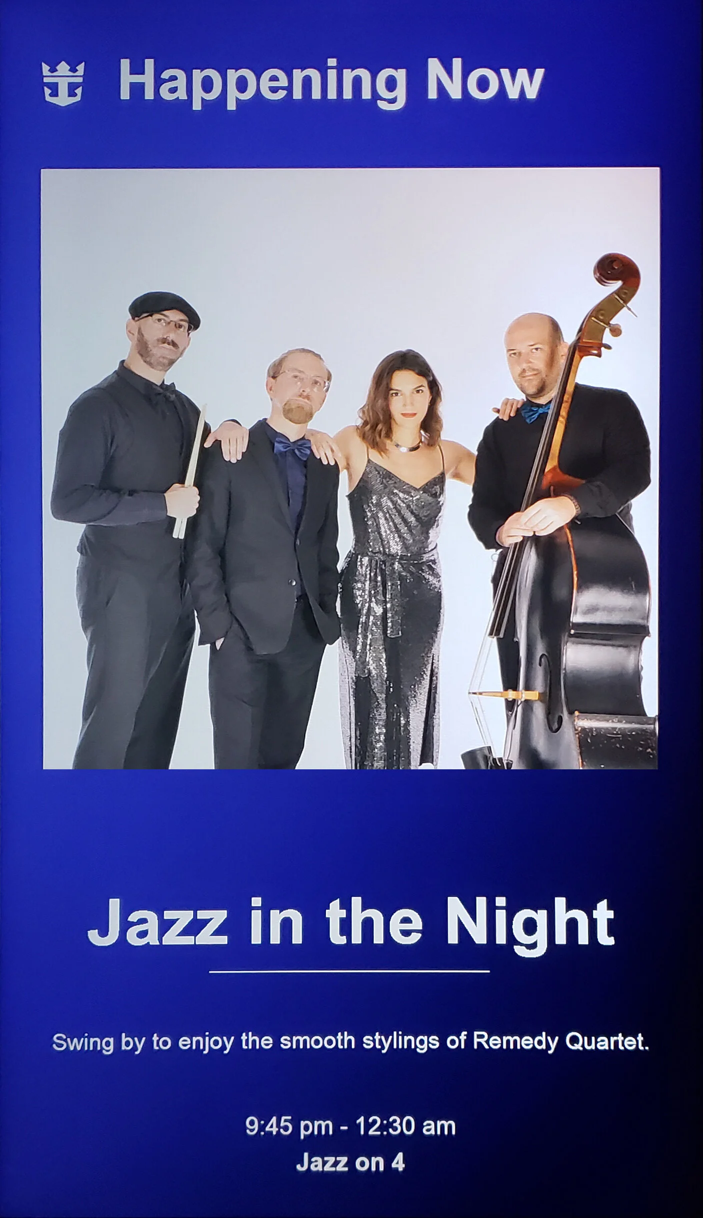 About — Katerina Moschou