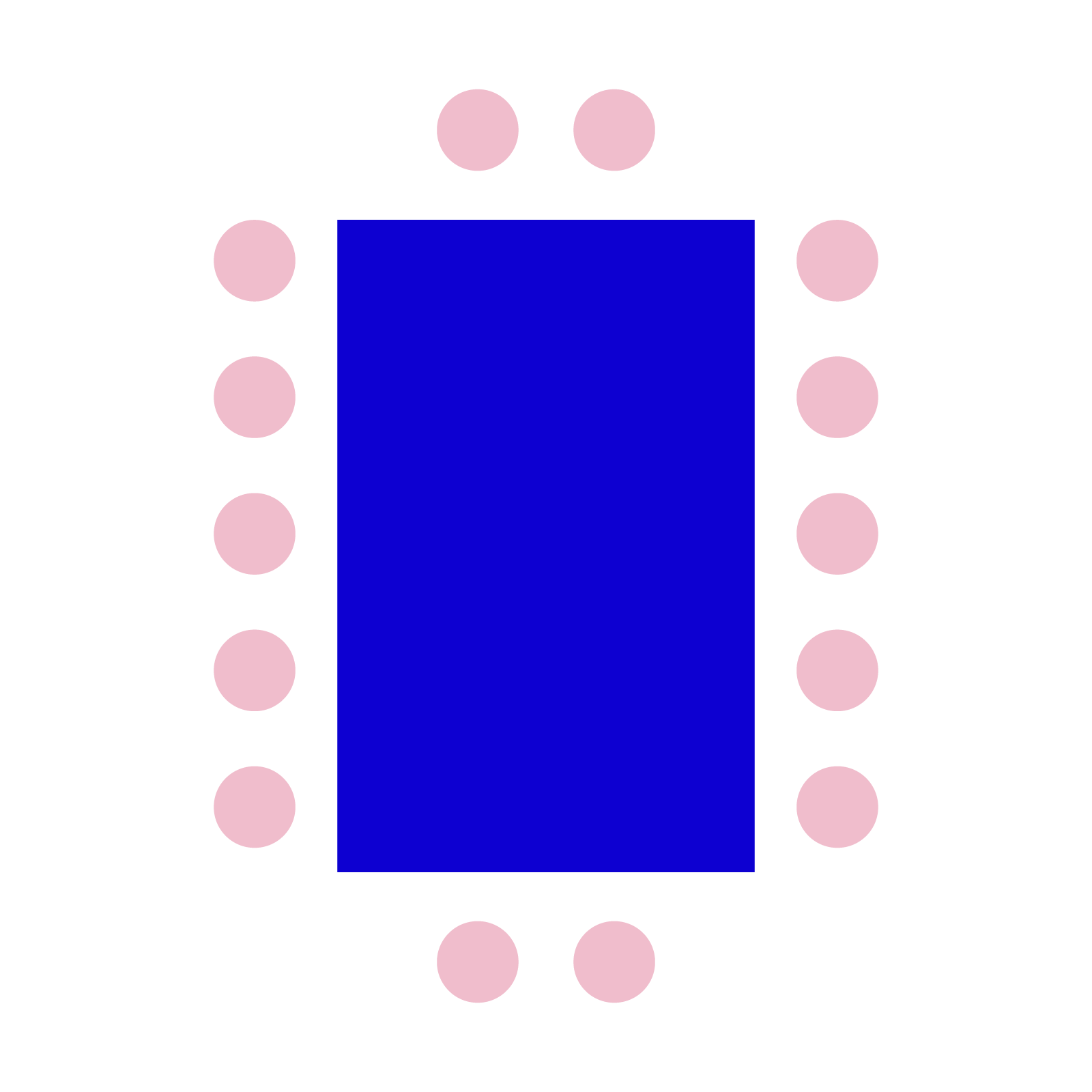 Meet — The co.lab / The co.work community