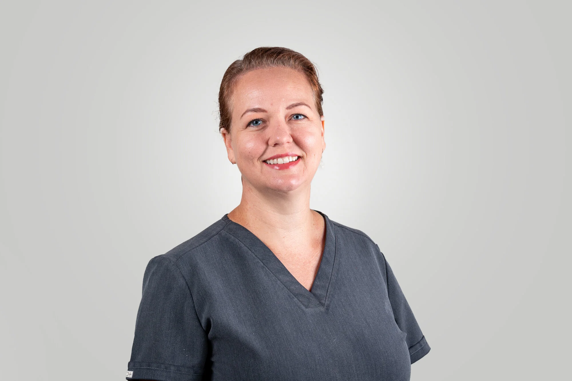 De Necker Dentistry in George — De Necker Dentistry