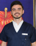 De Necker Dentistry in George — De Necker Dentistry