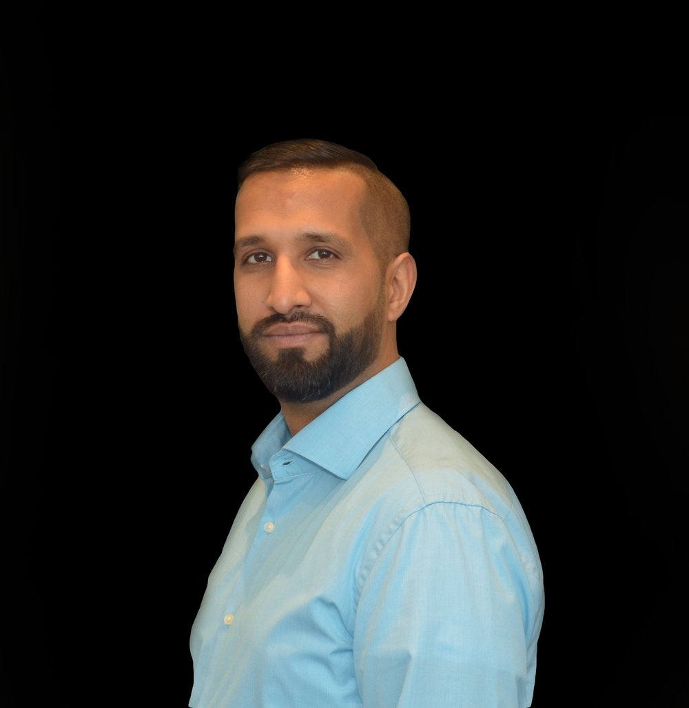 International TMJ & Fascia Congress 2025 | TMD, Fascia & Myofunctional ...