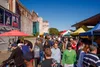 Jan Powers Farmers Markets | Brisbane — Powerhouse
