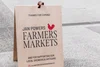 Jan Powers Farmers Markets | Brisbane