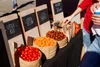 Jan Powers Farmers Markets | Brisbane — Manly
