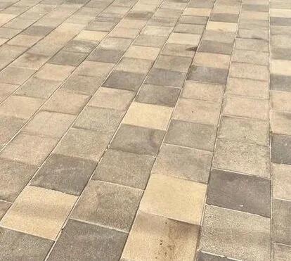 Paving Canberra — In-Depth Landscape Construction Canberra