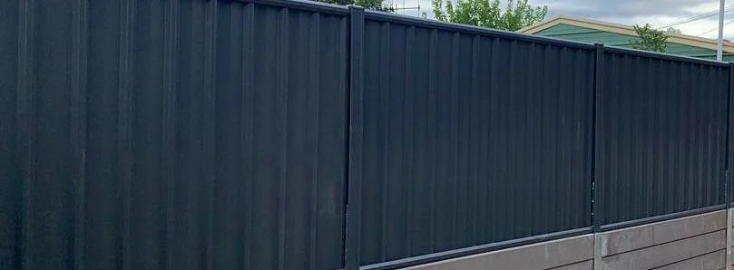 Fencing Canberra — In-Depth Landscape Construction Canberra