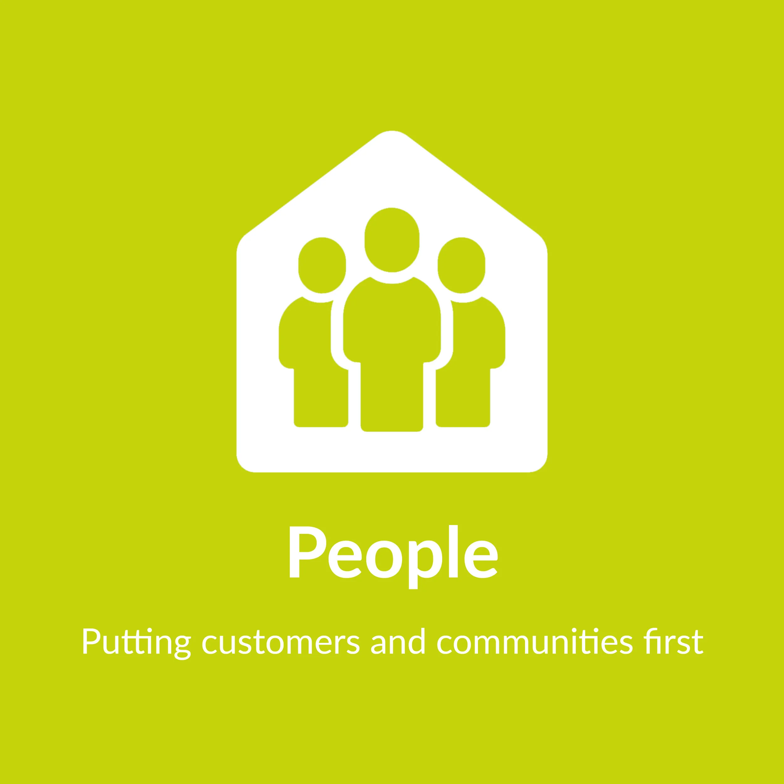 About Us — Prima Group