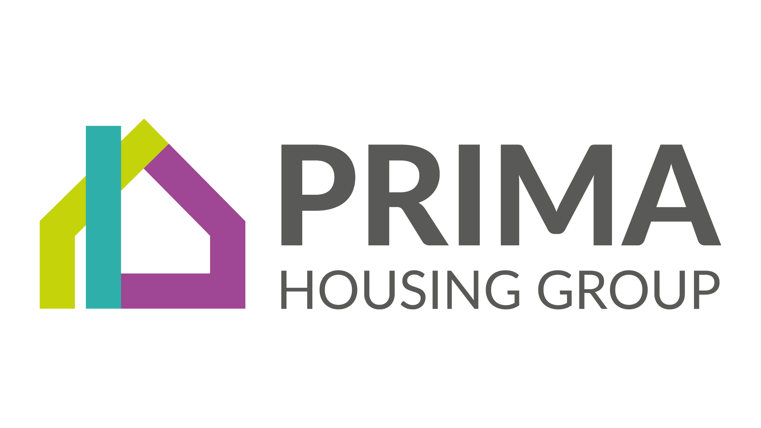 About Us — Prima Group