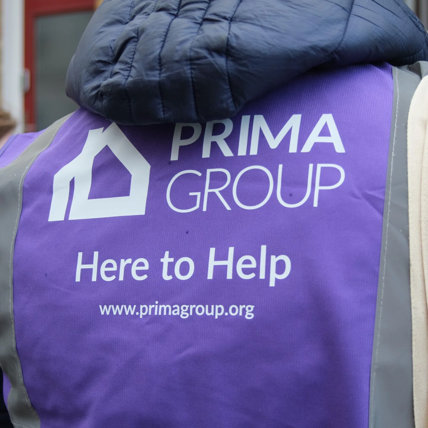 Prima Group