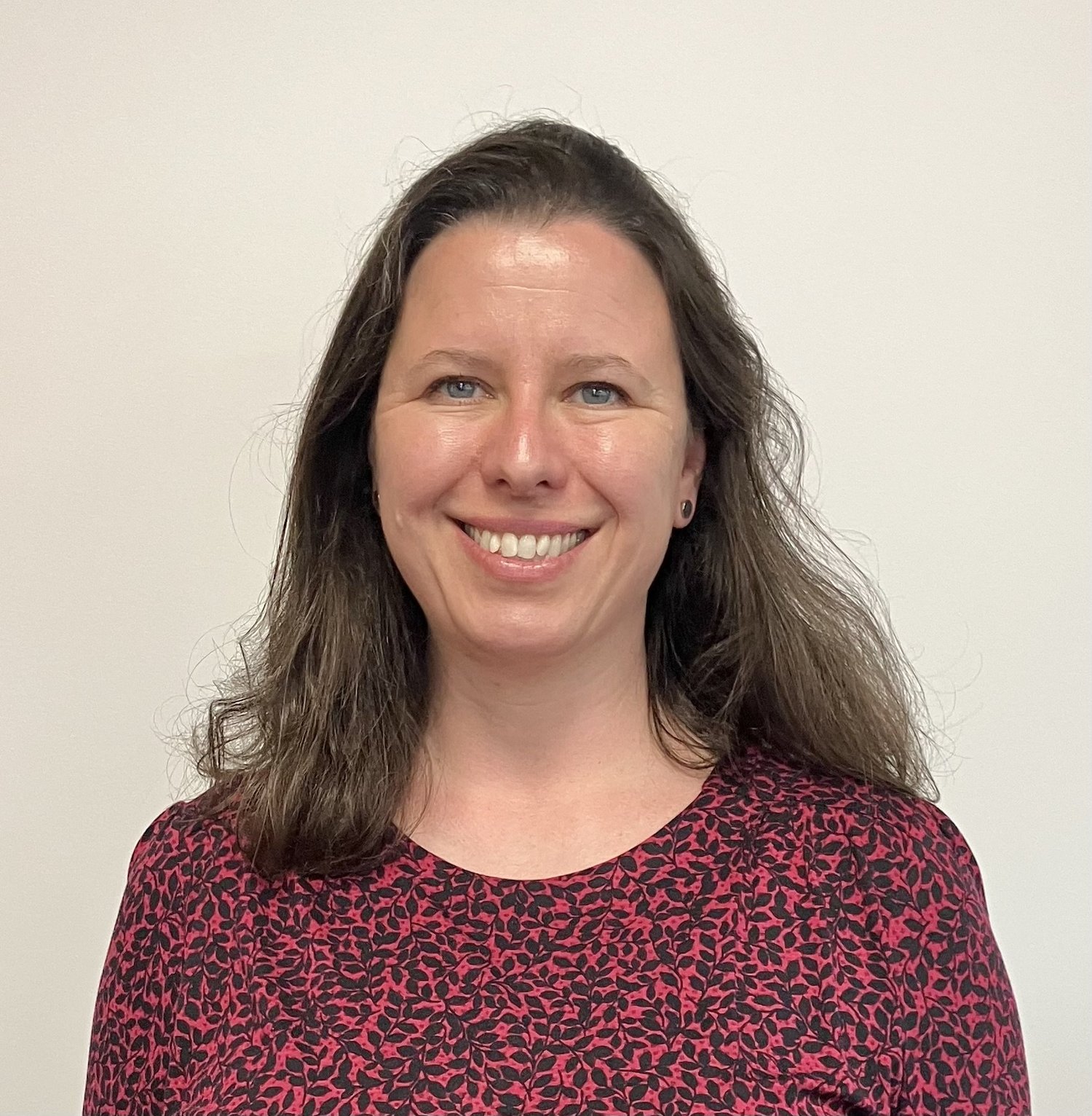 Board Members — Prima Group