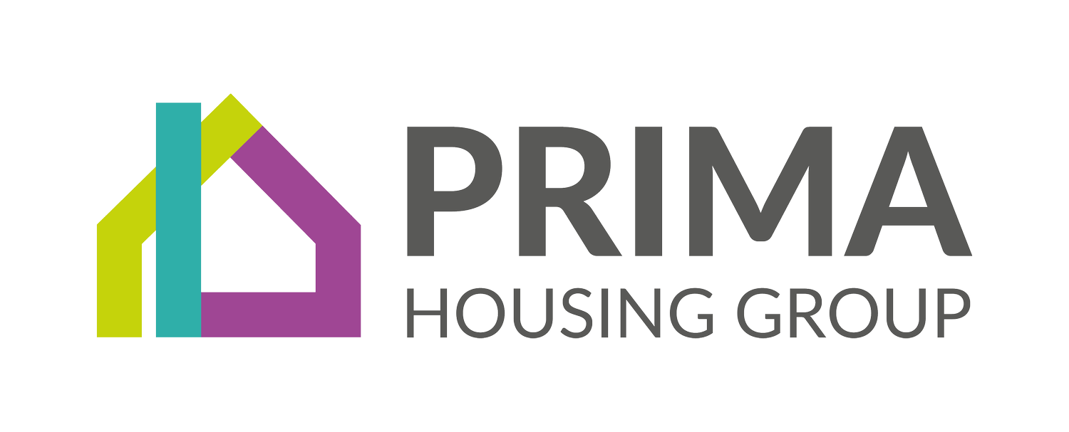 Welcome to Prima Housing Group — Prima Group
