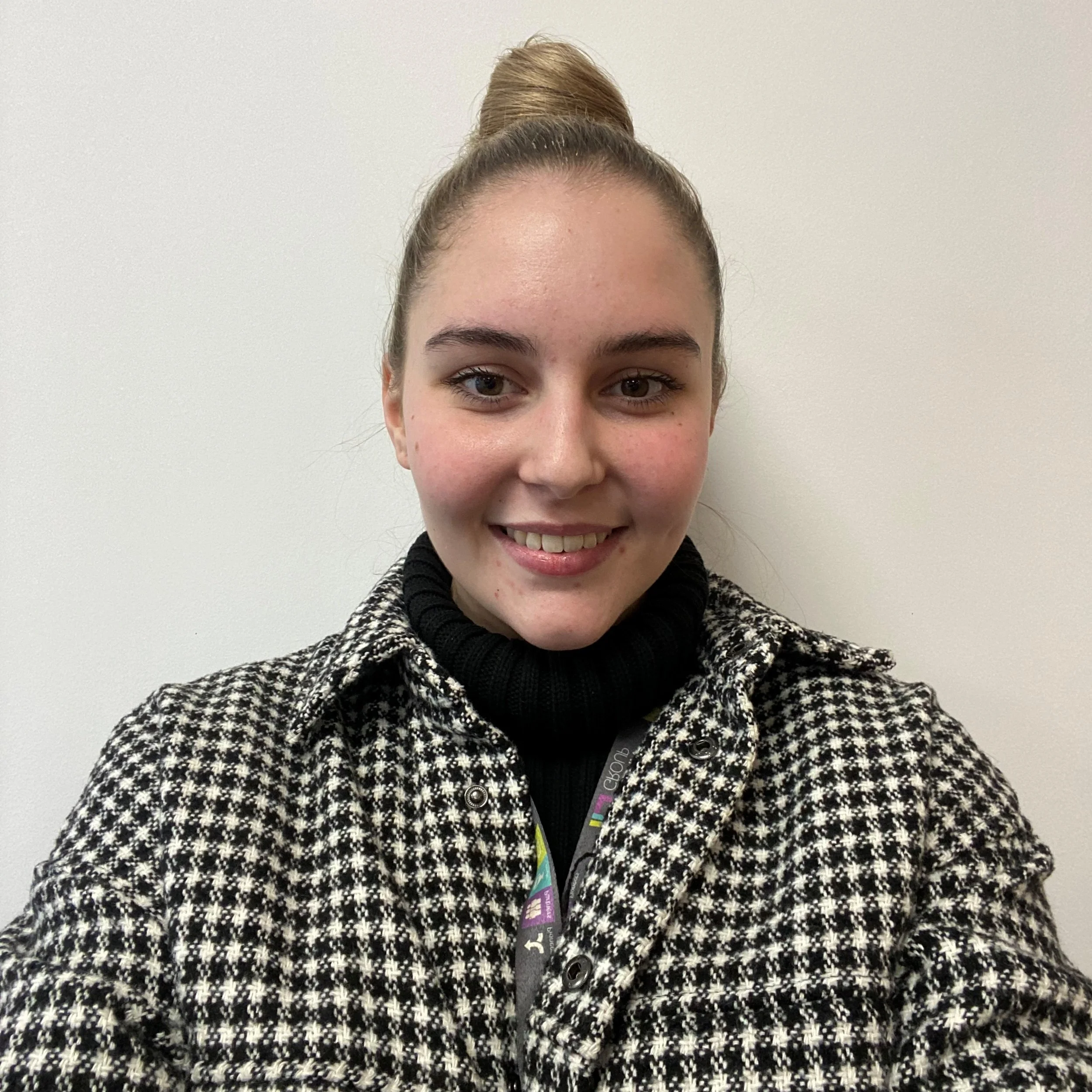 Meet Our Apprentices | National Apprenticeship Week 2023 — Prima Group