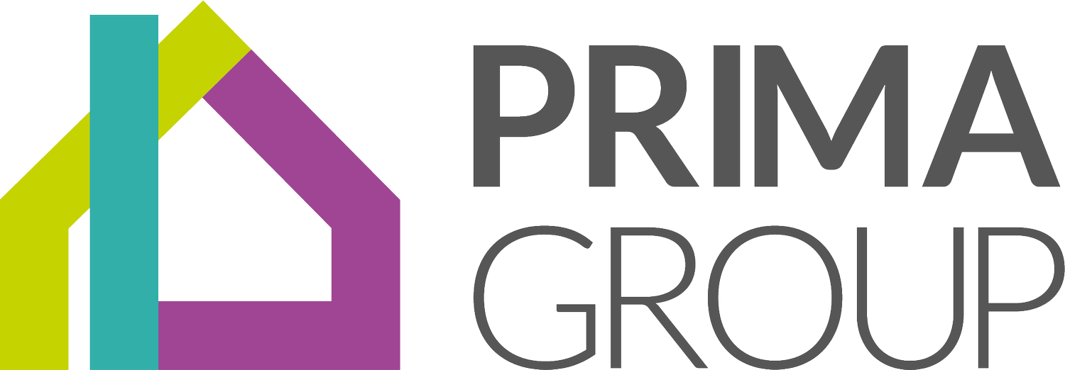 Prima Group
