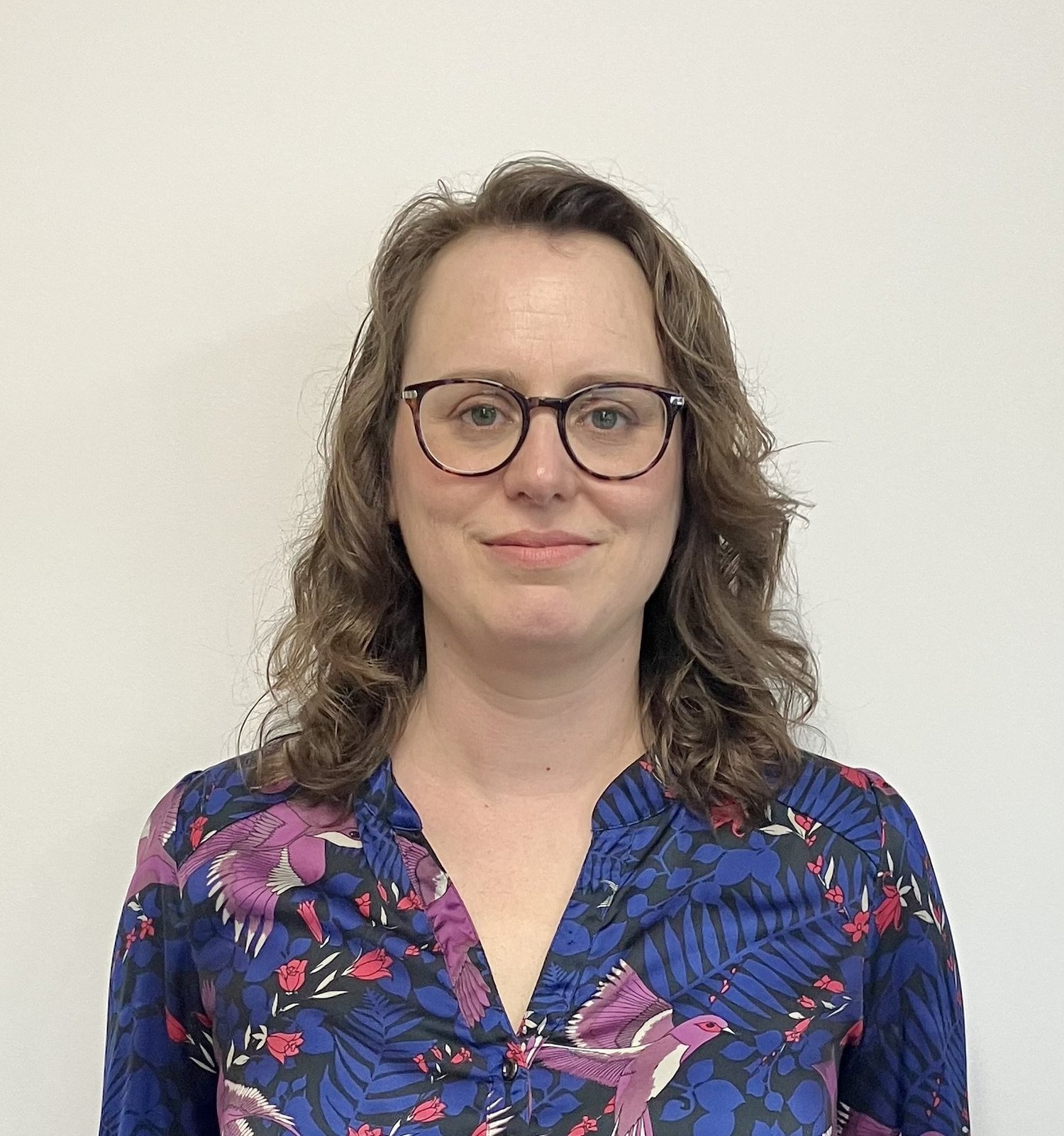 Board Members — Prima Group