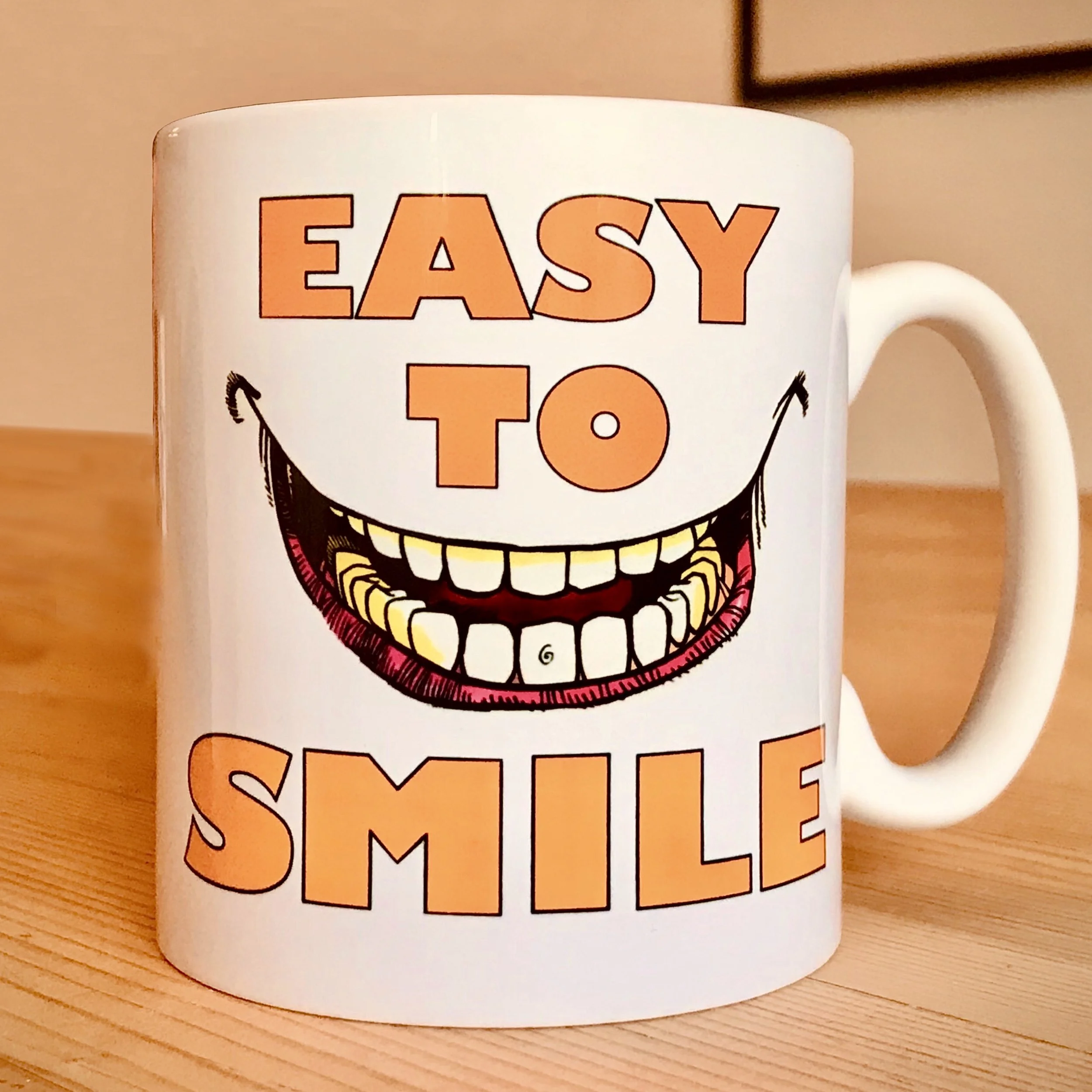 Senseless Things Official Merchandise — Senseless Things