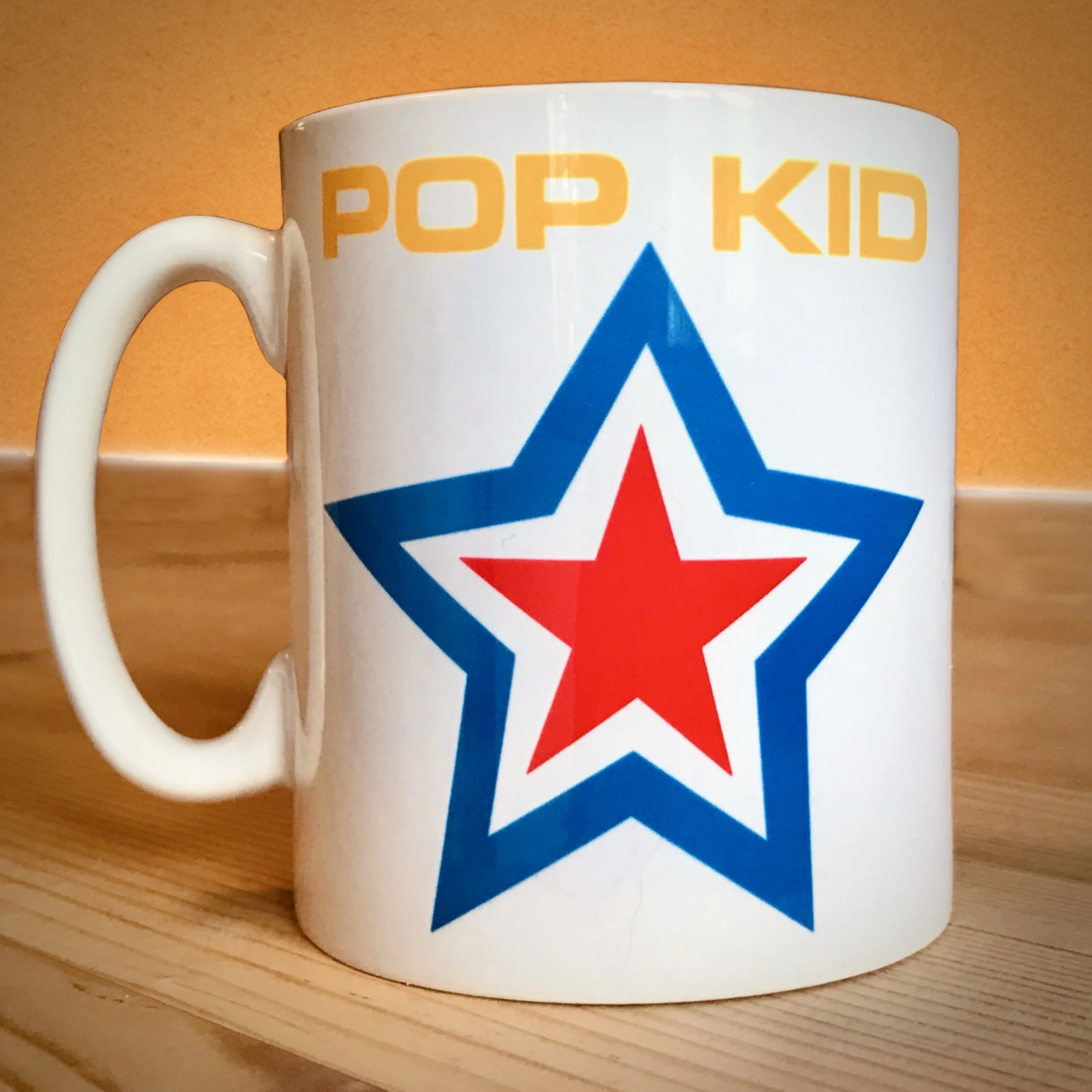 Senseless Things Official Merchandise — Senseless Things