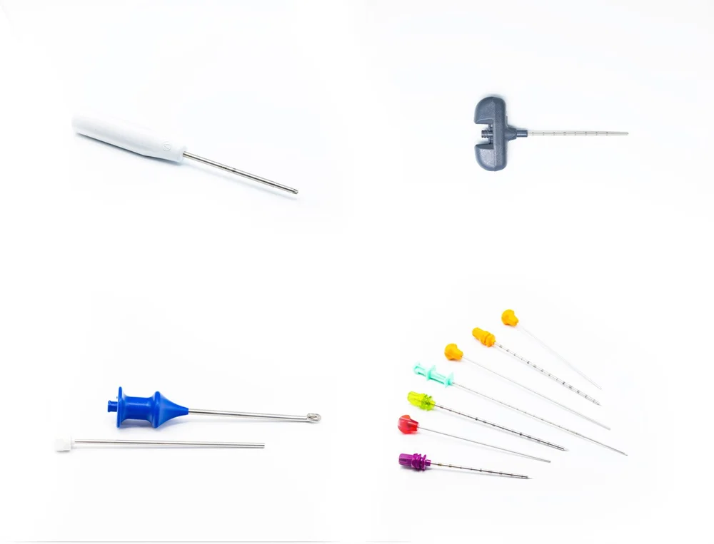 Injection Molding Capabilities at Red Star Contract Manufacturing — Red ...