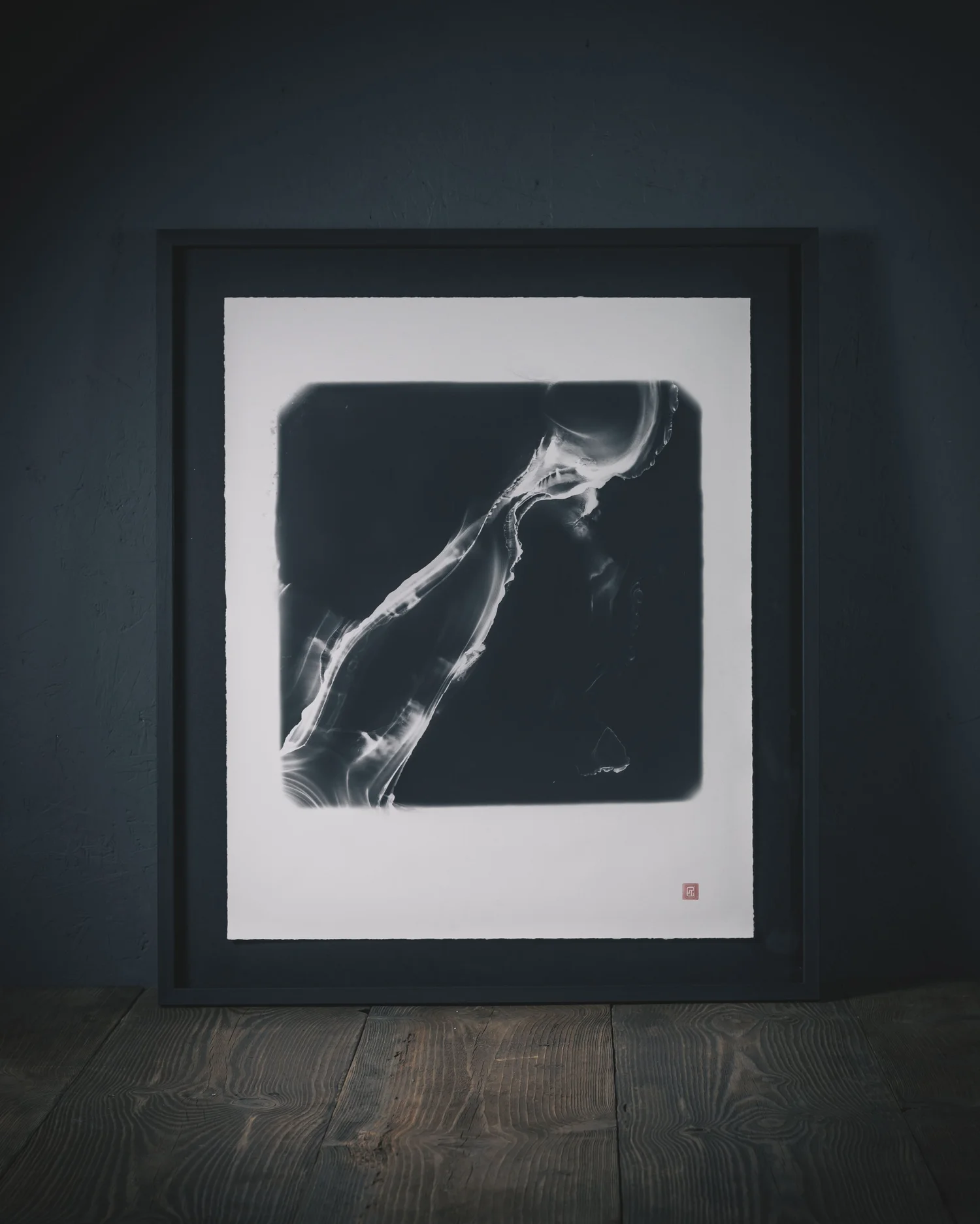 Christopher James-Turley | Explore Unique Photographic Art