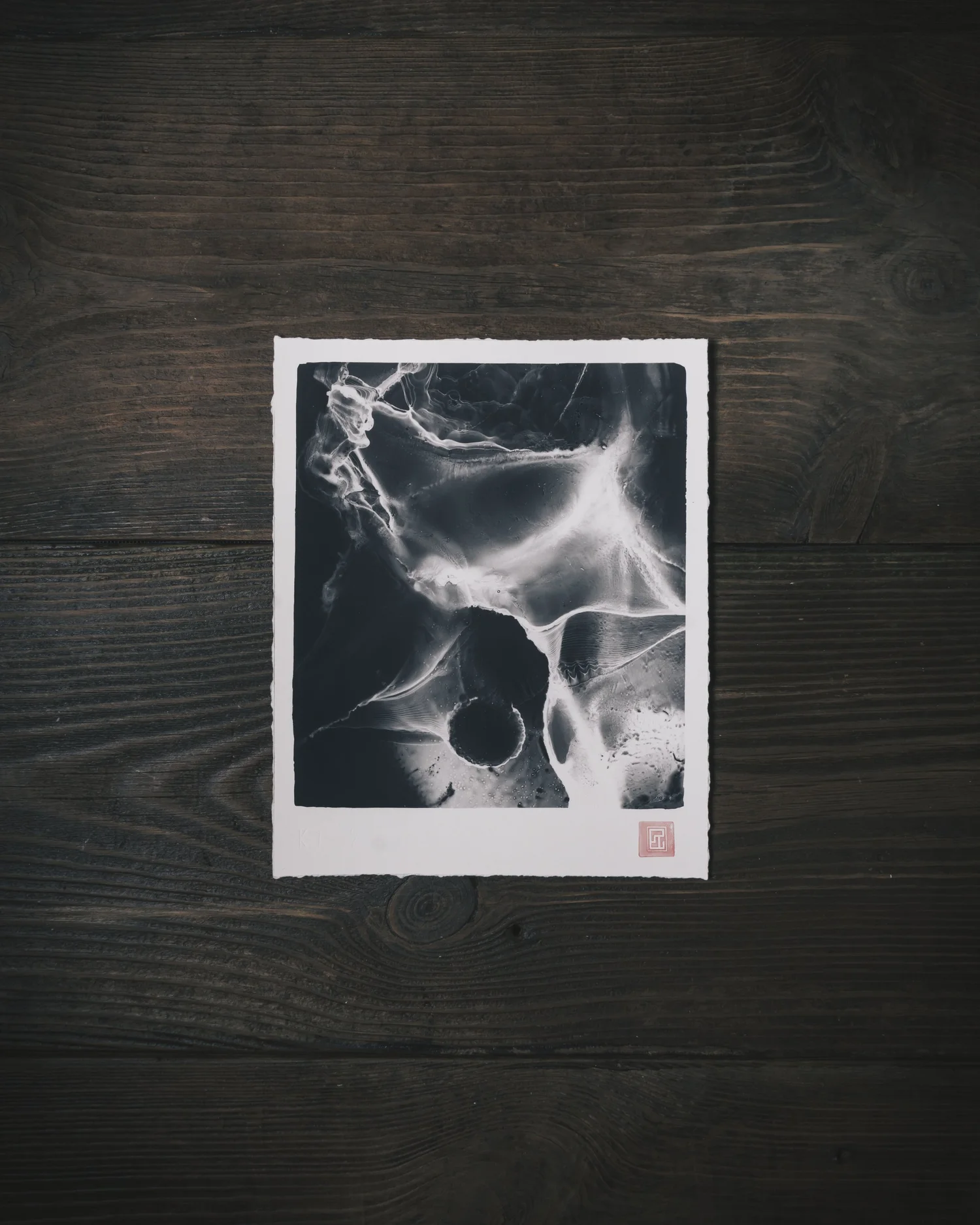 Christopher James-Turley | Explore Unique Photographic Art