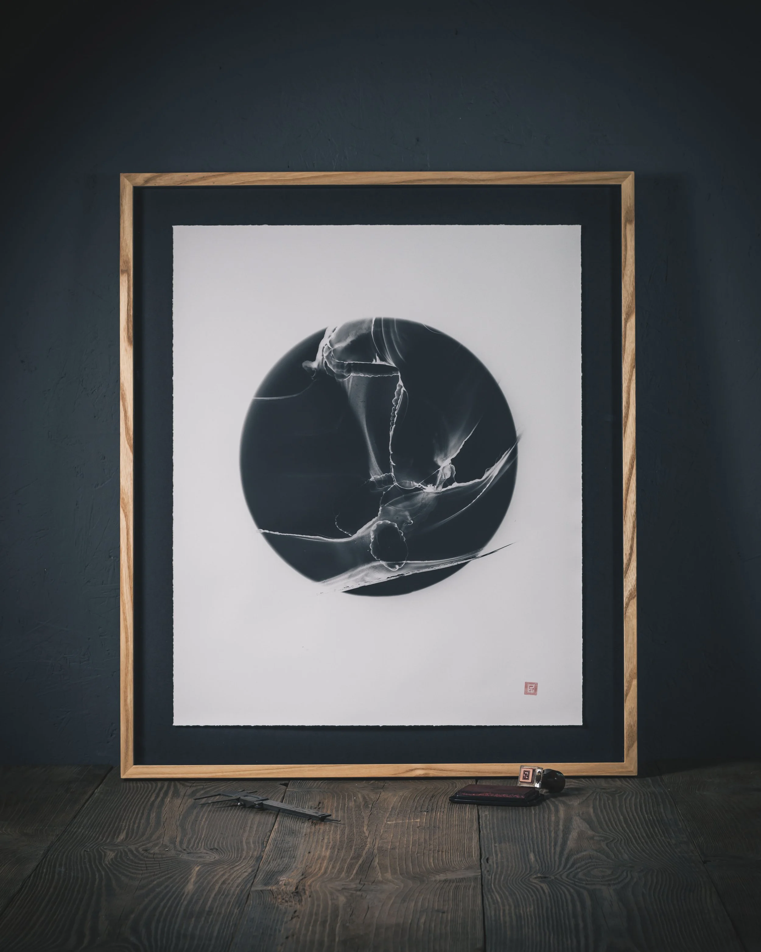 Christopher James-Turley