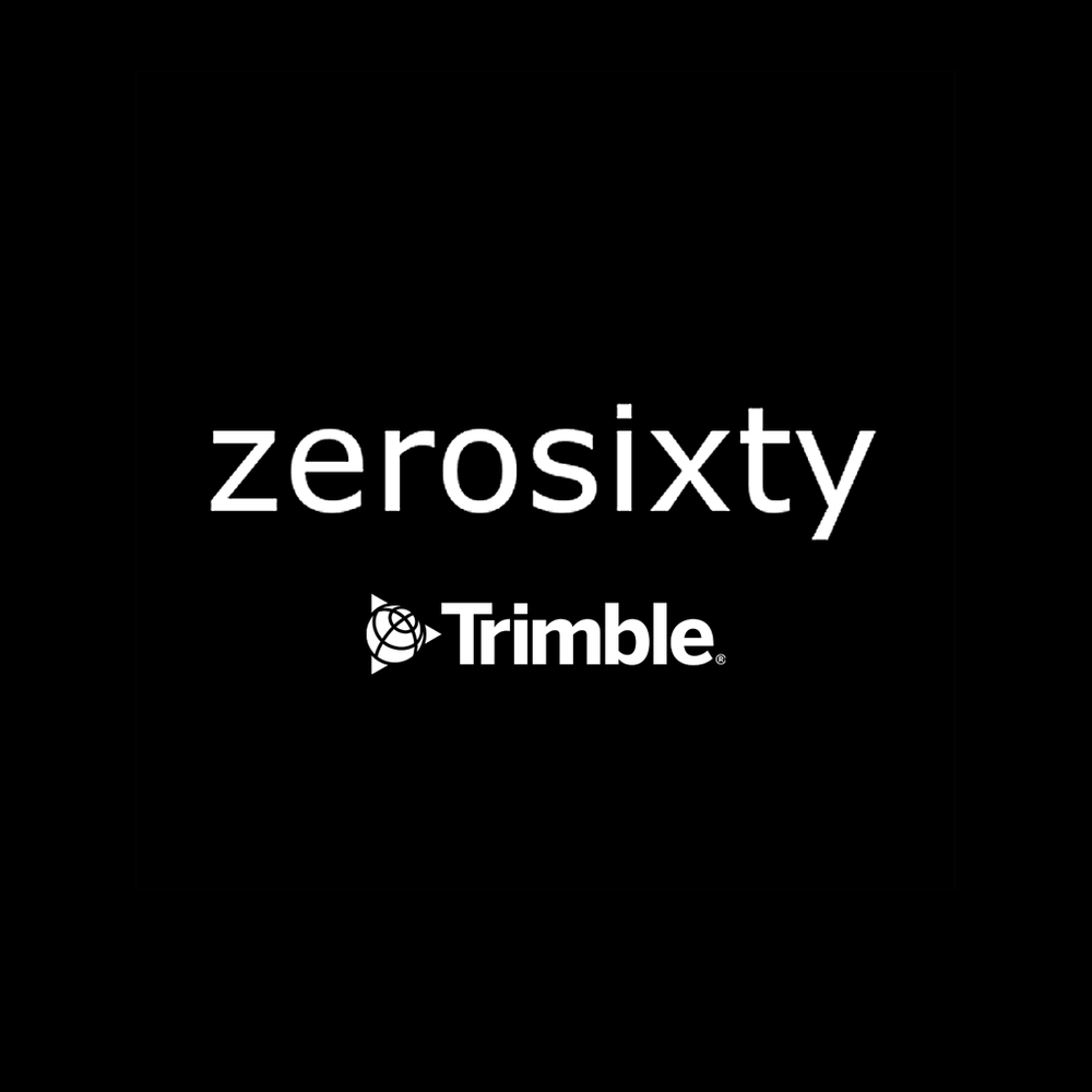 Partners — Trax Codes