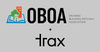 OBOA — Trax Codes