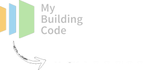 My Building Code — Trax Codes