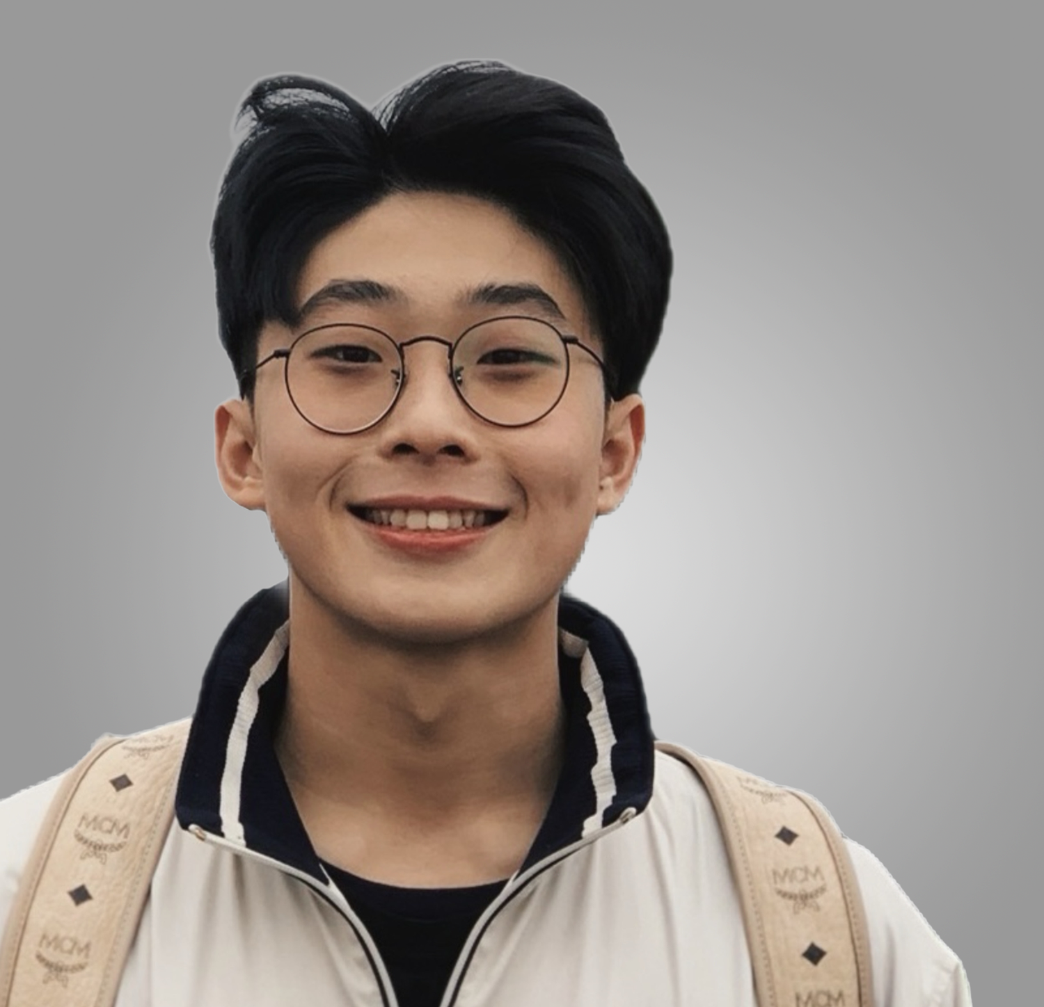 Brian Lim — Trax Codes