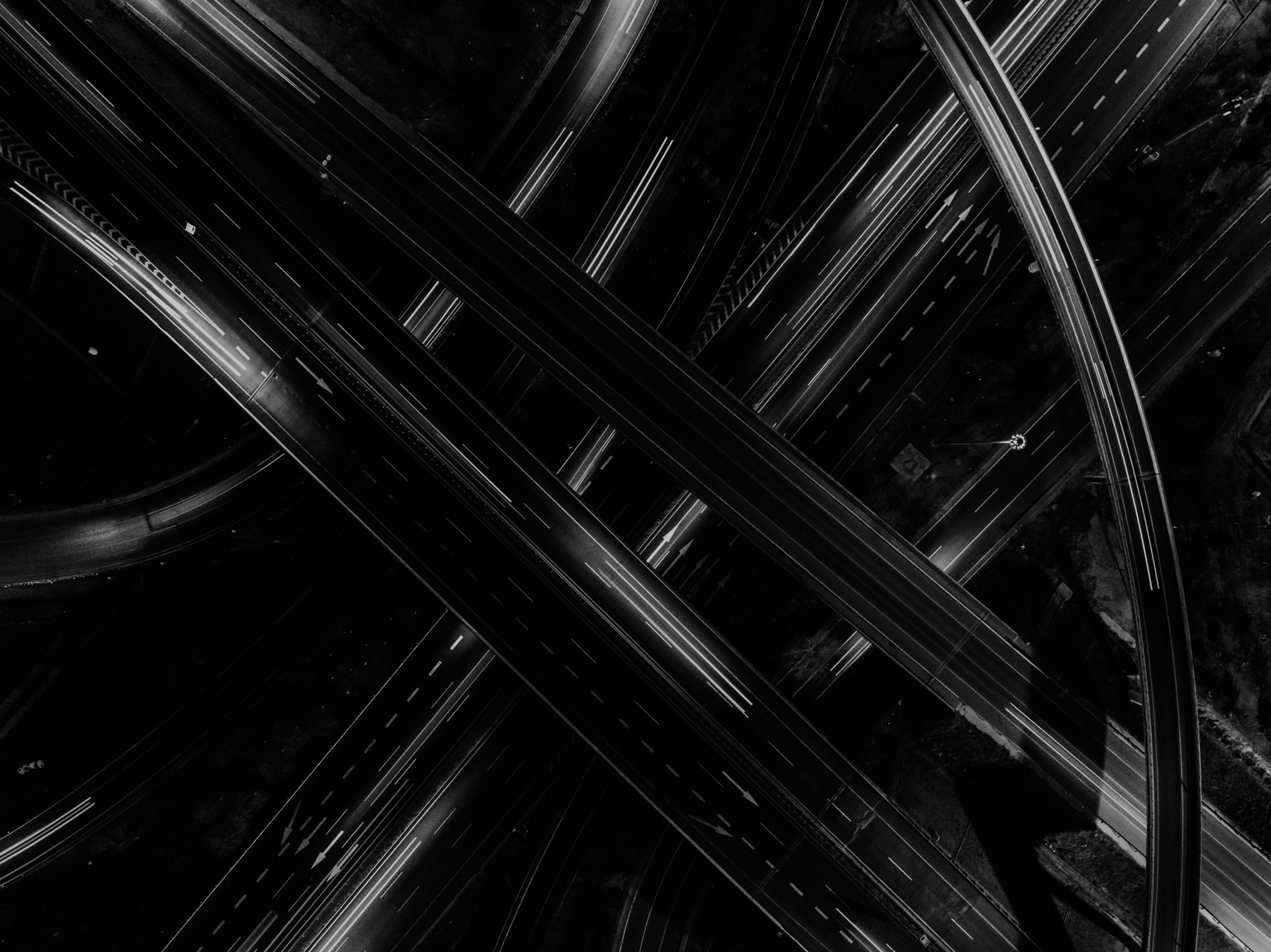 My Building Code — Trax Codes