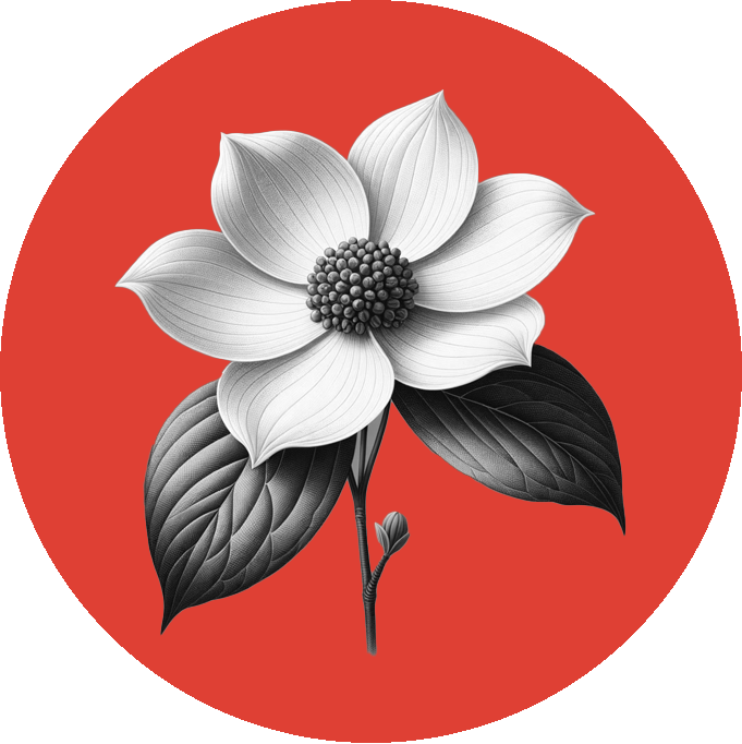 British Columbia — Trax Codes