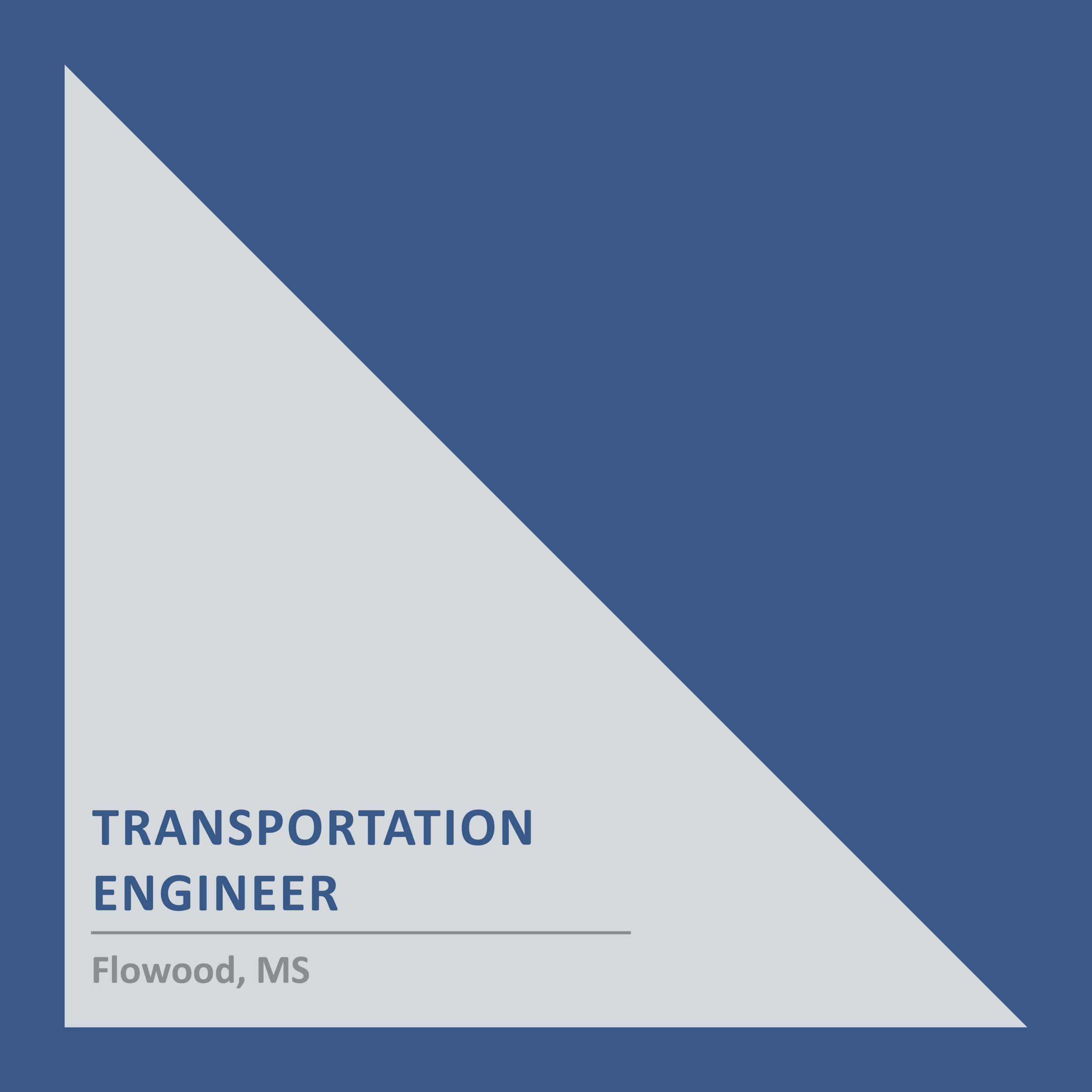 Benefits — Pickering Firm, Inc.