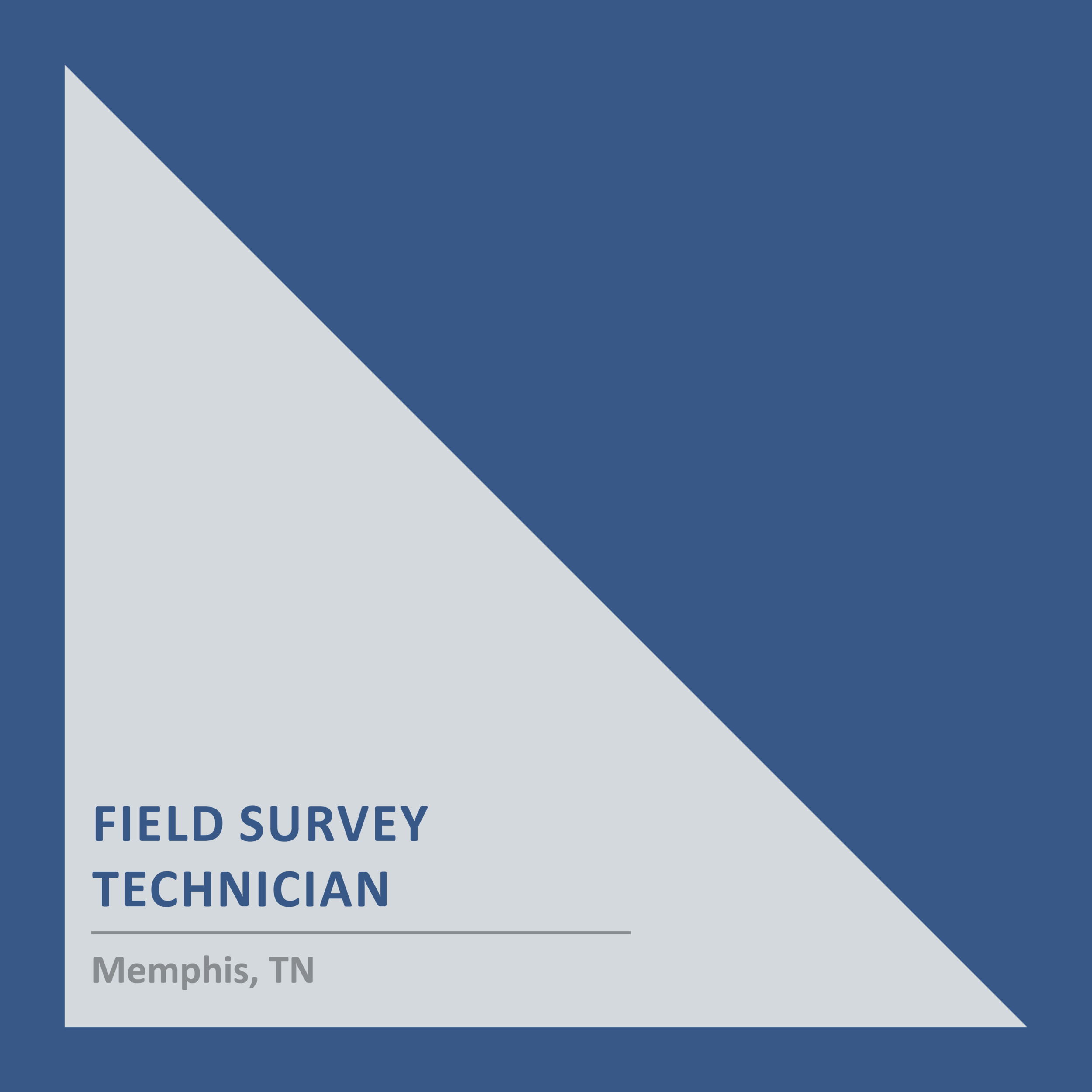 Benefits — Pickering Firm, Inc.