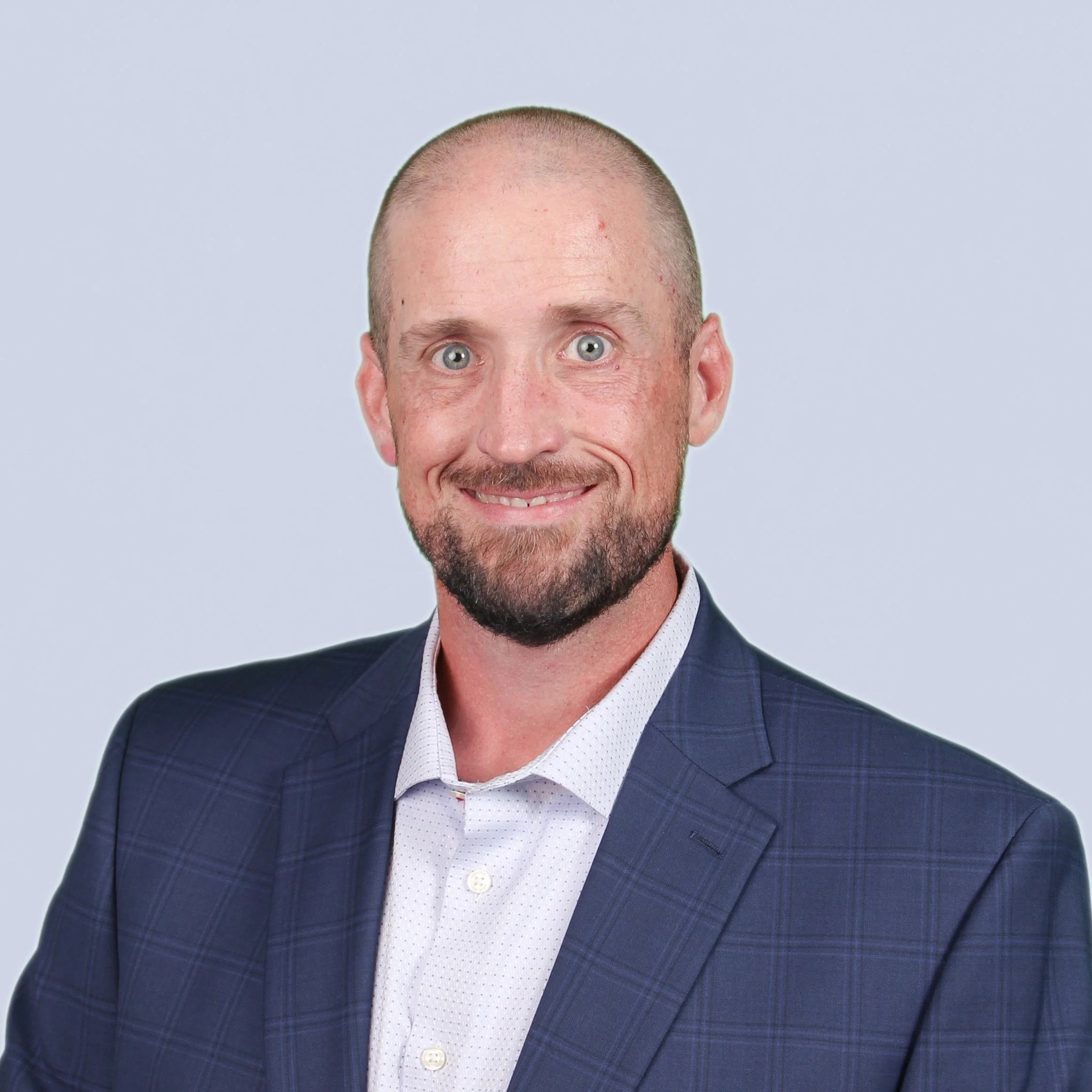 People — Pickering Firm, Inc.