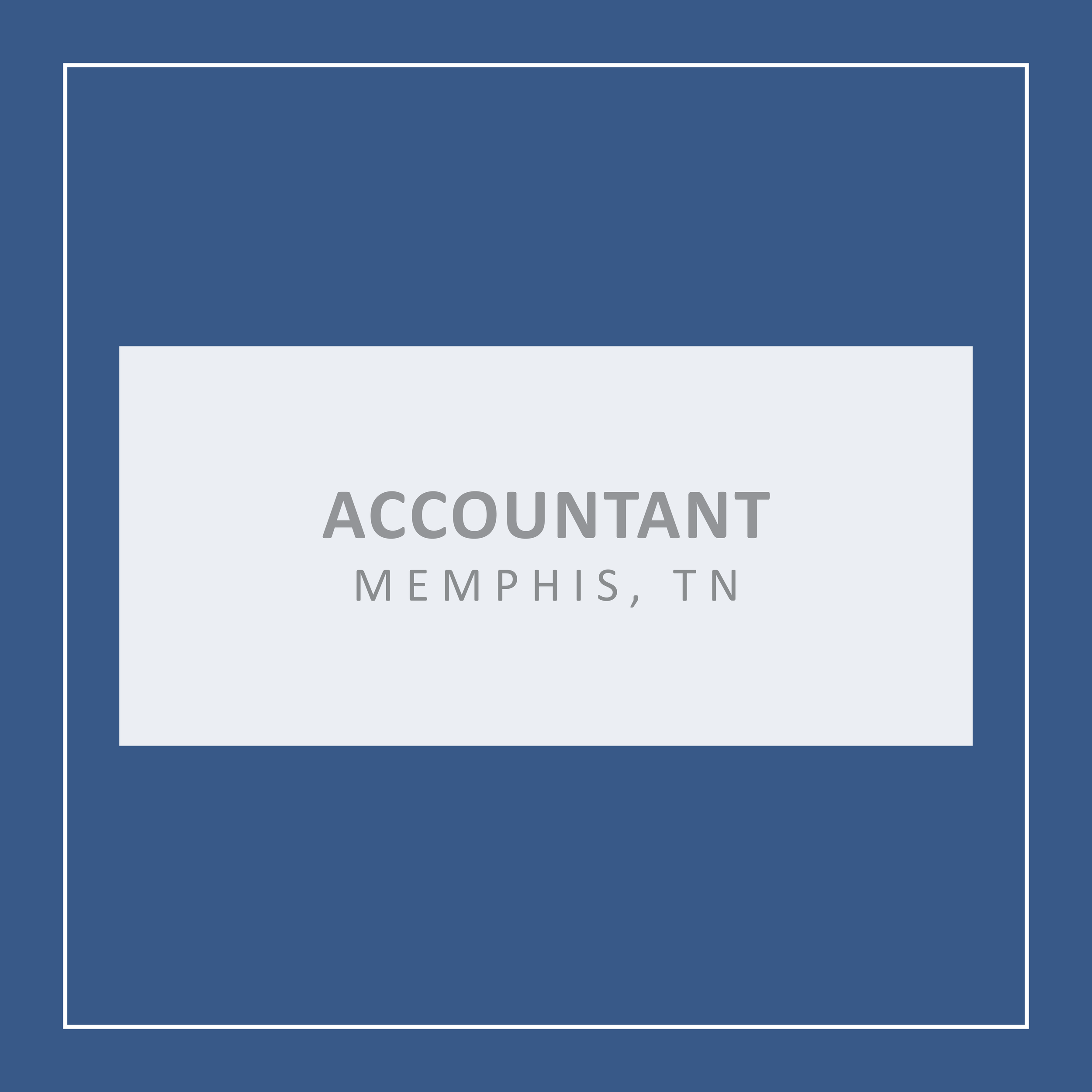 Benefits — Pickering Firm, Inc.