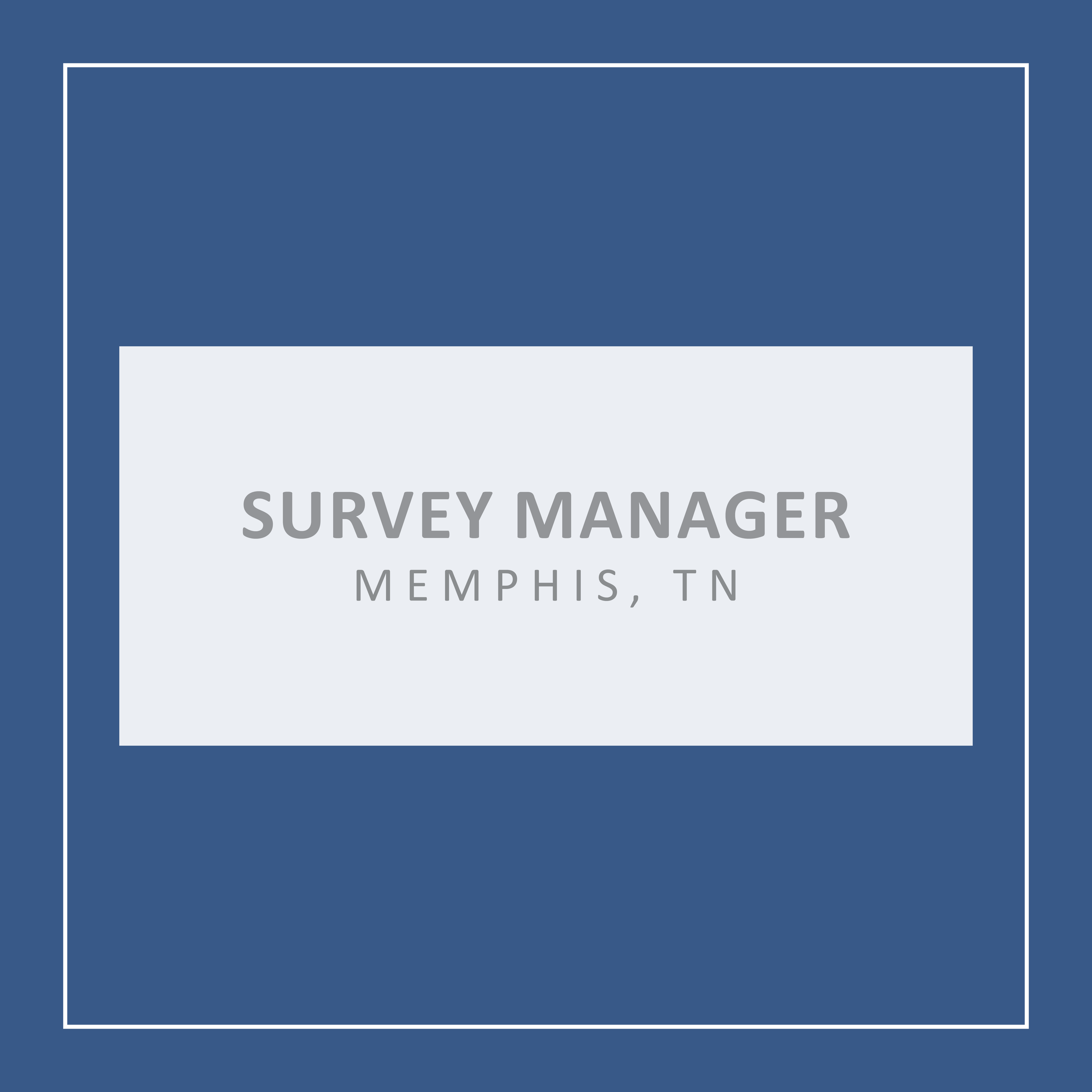 Benefits — Pickering Firm, Inc.